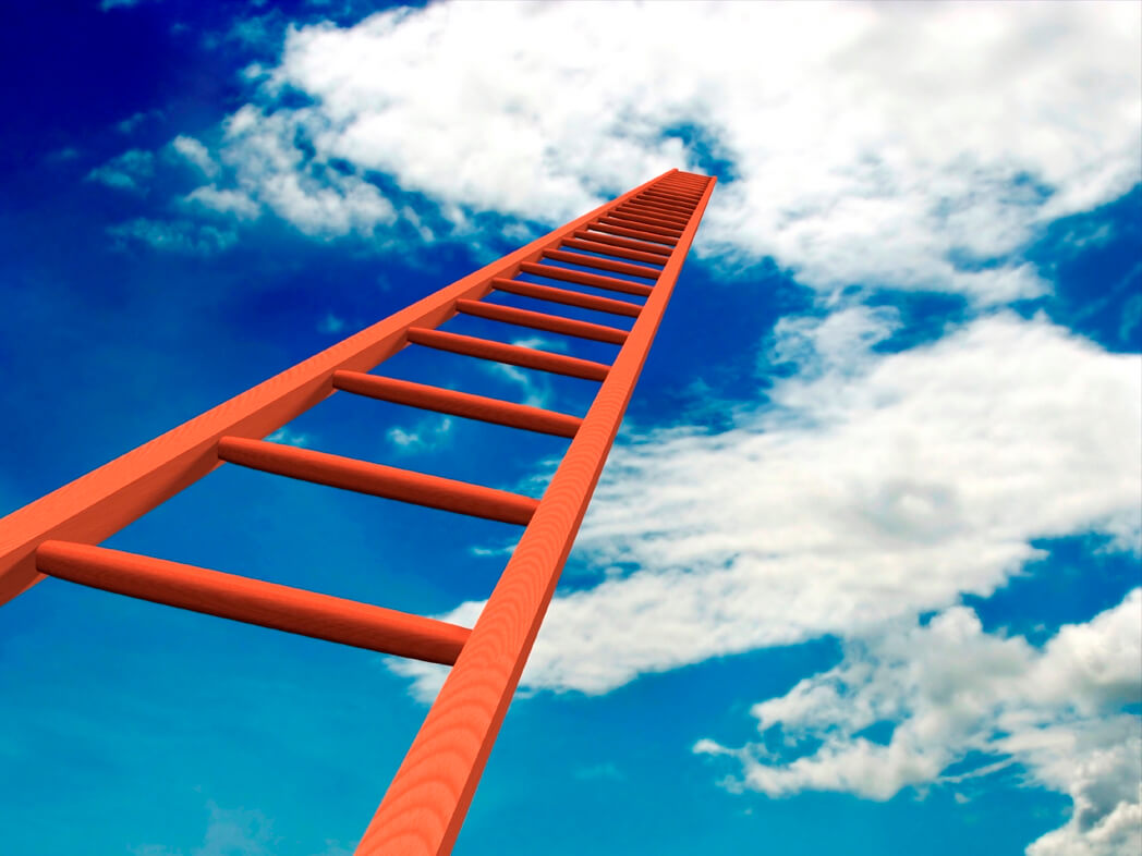 La méthode A3 comme outil pour la résolution de problèmes