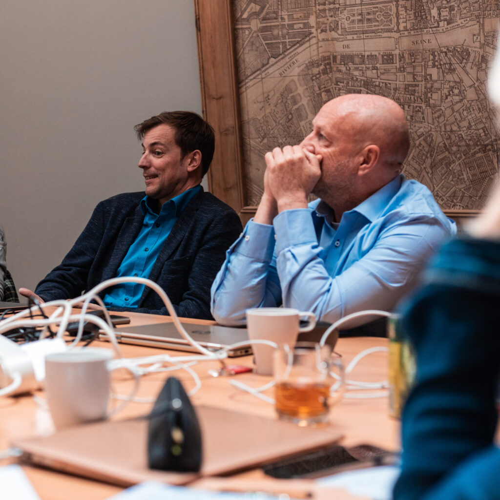 Lean Practitioner - The Lean Six Sigma Company